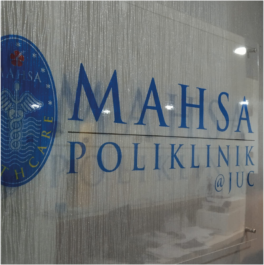 MAIC | MAHSA Avenue International College